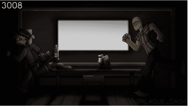 3008 [2.73] Neuron Hub Script | Keyless, Disable Fall Damage | Script Hub