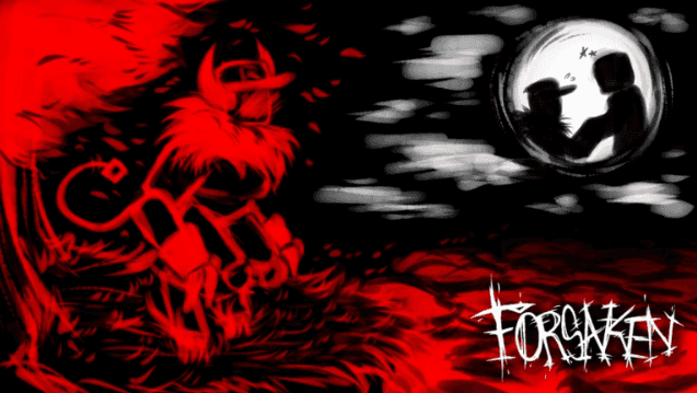 Forsaken Funny Hub Script | Keyless, Infinite Stamina | Script Hub